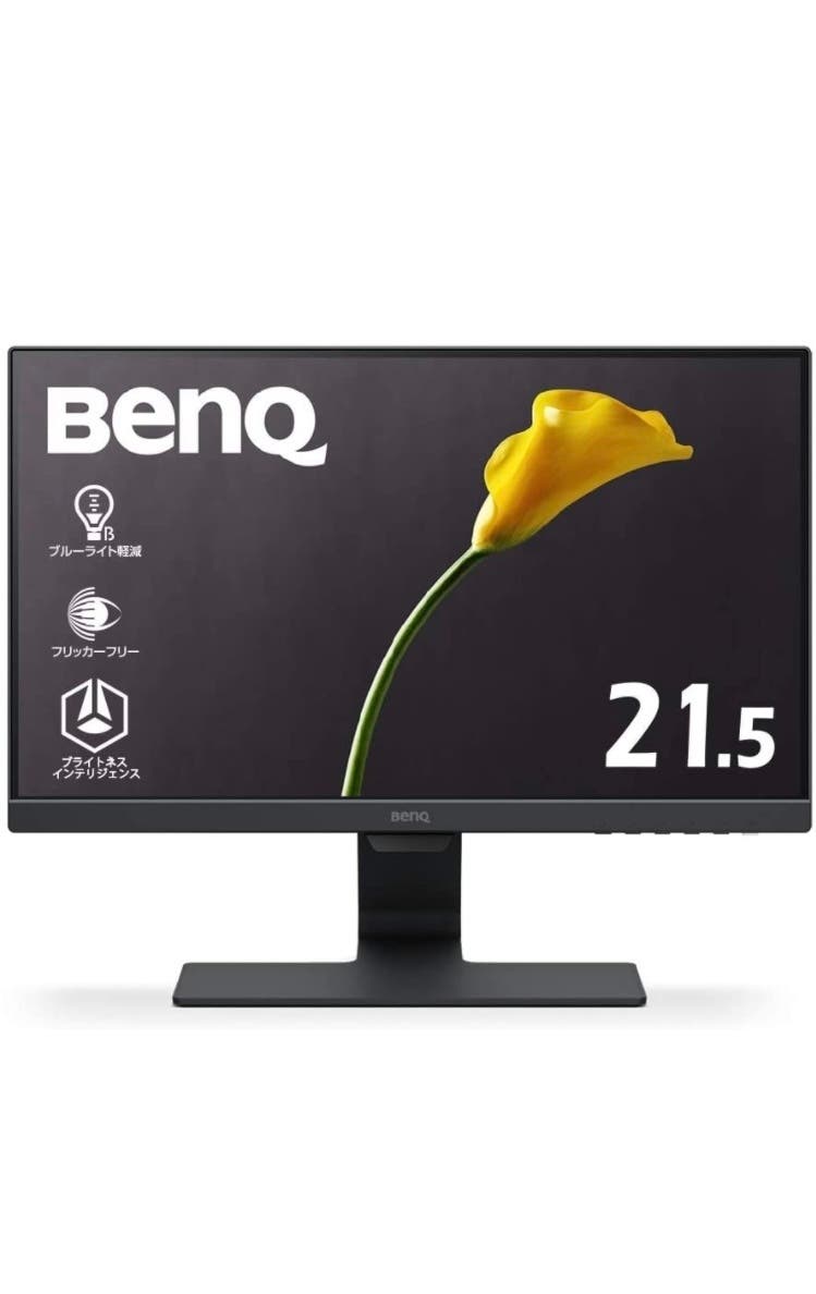 40平米！　鶴橋駅徒歩すぐ！　自然光も入り！　✴︎撮影✴︎展示会✴︎会議✴︎教室の写真17