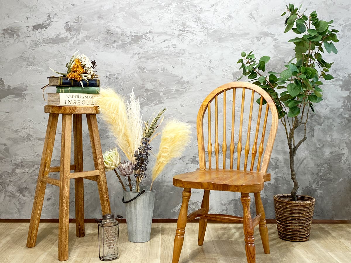 【西梅田駅徒歩3分】撮影スタジオ◆ スタジオファシル ◆撮影小物充実/メイクスペース/背景充実/リッツカールトン裏にオープンの写真5