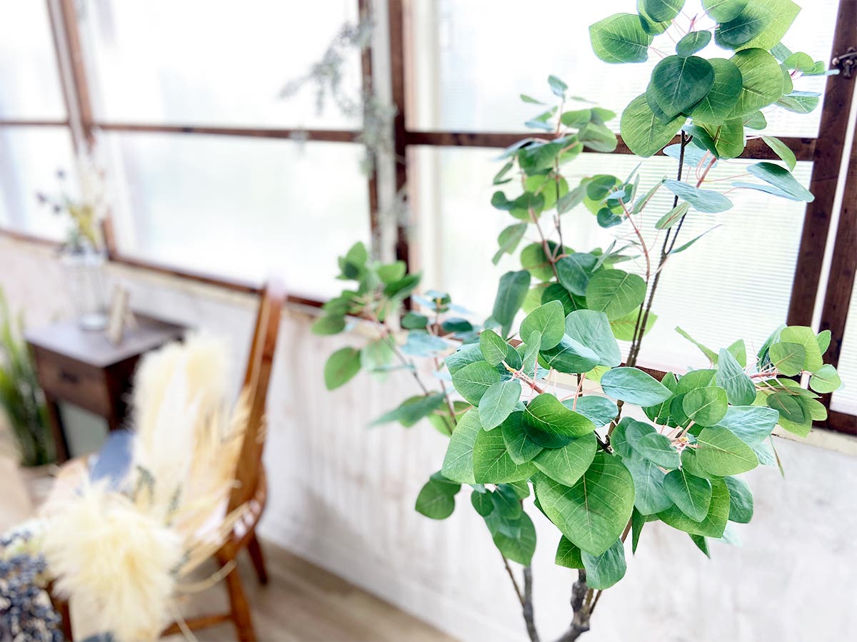 【西梅田駅徒歩3分】撮影スタジオ◆ スタジオファシル ◆撮影小物充実/メイクスペース/背景充実/リッツカールトン裏にオープンの写真12