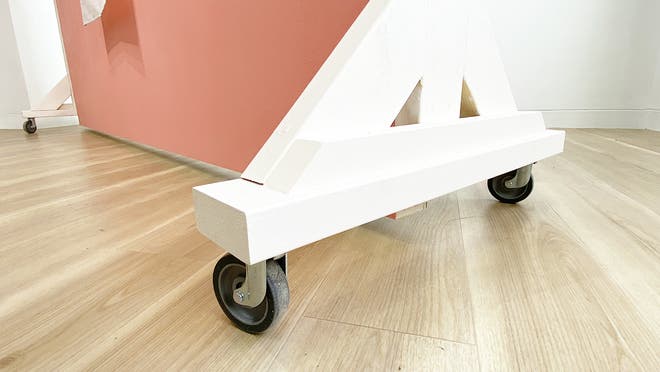 【西梅田駅徒歩3分】撮影スタジオ◆ スタジオファシル ◆撮影小物充実/メイクスペース/背景充実/リッツカールトン裏にオープンの写真20