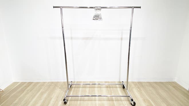 【西梅田駅徒歩3分】撮影スタジオ◆ スタジオファシル ◆撮影小物充実/メイクスペース/背景充実/リッツカールトン裏にオープンの写真27