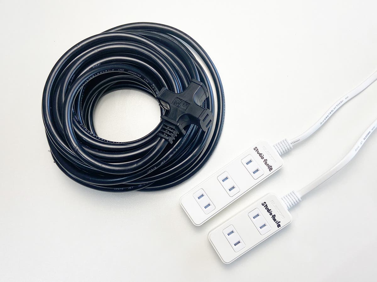 【西梅田駅徒歩3分】撮影スタジオ◆ スタジオファシル ◆撮影小物充実/メイクスペース/背景充実/リッツカールトン裏にオープンの写真30