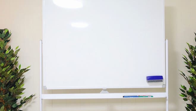 【渋谷駅3分!16名利用可!】綺麗な室内!WiFi・プロジェクター・ホワイトボード全て無料!ふれあい貸し会議室 渋谷Cの写真7