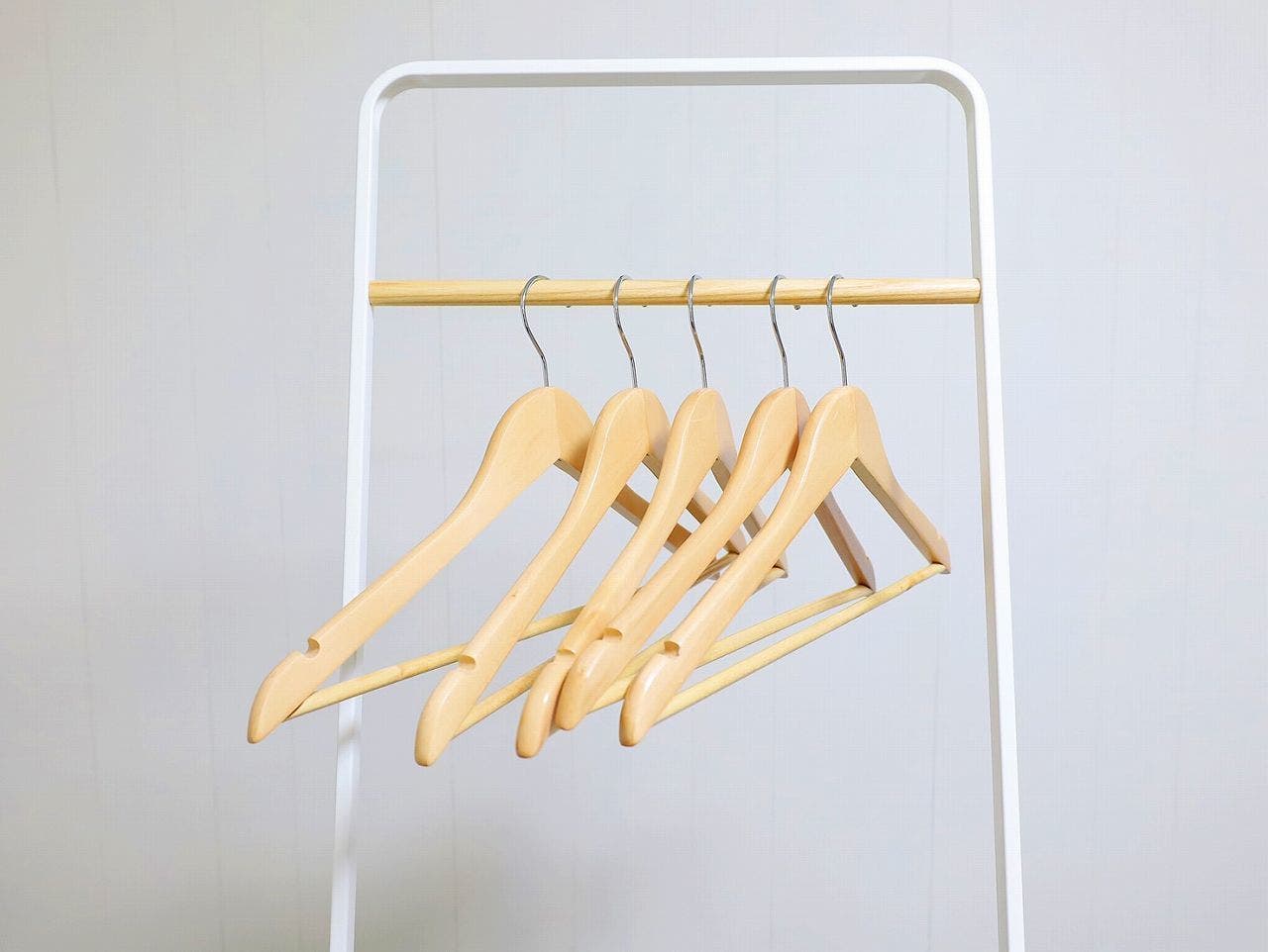 【渋谷駅3分！16名利用可！】綺麗な室内！WiFi・プロジェクター・ホワイトボード全て無料！ふれあい貸し会議室 渋谷Cの写真8