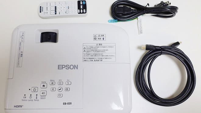 【渋谷駅3分!16名利用可!】綺麗な室内!WiFi・プロジェクター・ホワイトボード全て無料!ふれあい貸し会議室 渋谷Cの写真12