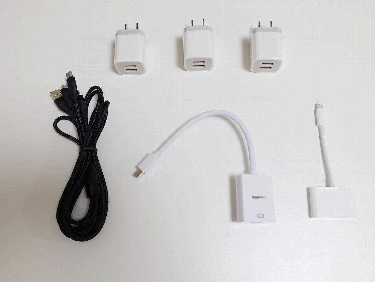 【渋谷駅3分！16名利用可！】綺麗な室内！WiFi・プロジェクター・ホワイトボード全て無料！ふれあい貸し会議室 渋谷Cの写真13