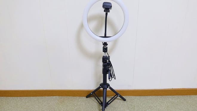 【渋谷駅3分!16名利用可!】綺麗な室内!WiFi・プロジェクター・ホワイトボード全て無料!ふれあい貸し会議室 渋谷Cの写真16