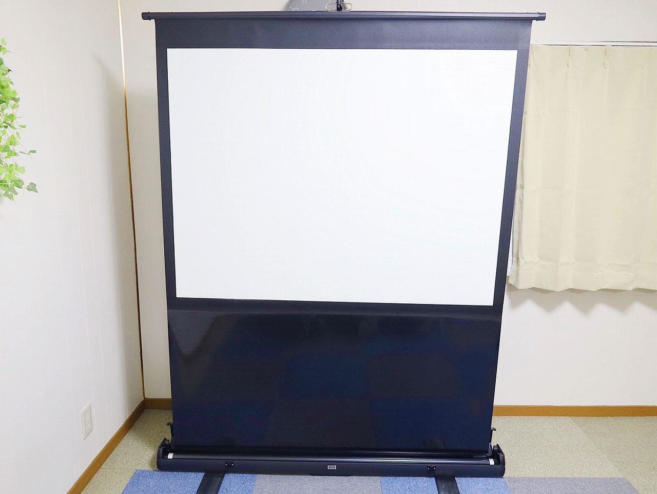 【渋谷駅3分！16名利用可！】綺麗な室内！WiFi・プロジェクター・ホワイトボード全て無料！ふれあい貸し会議室 渋谷Cの写真17