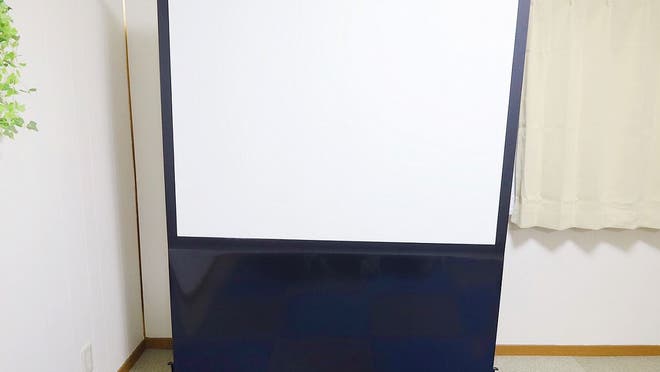 【渋谷駅3分!16名利用可!】綺麗な室内!WiFi・プロジェクター・ホワイトボード全て無料!ふれあい貸し会議室 渋谷Cの写真17