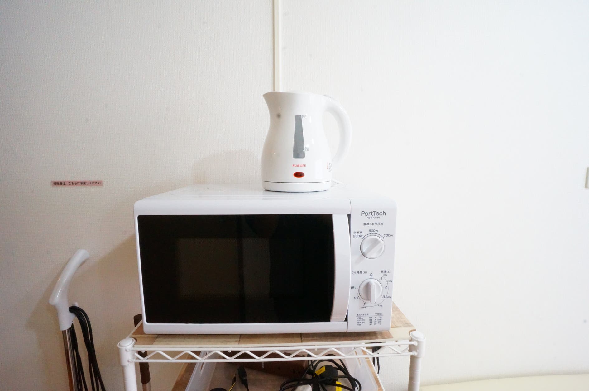 ＜新大阪駅前マルチスペース＞新大阪駅東口目の前サロン！施術用ベッド/リクライニングチェア/WiFiあり✨テレワークにも！の写真11