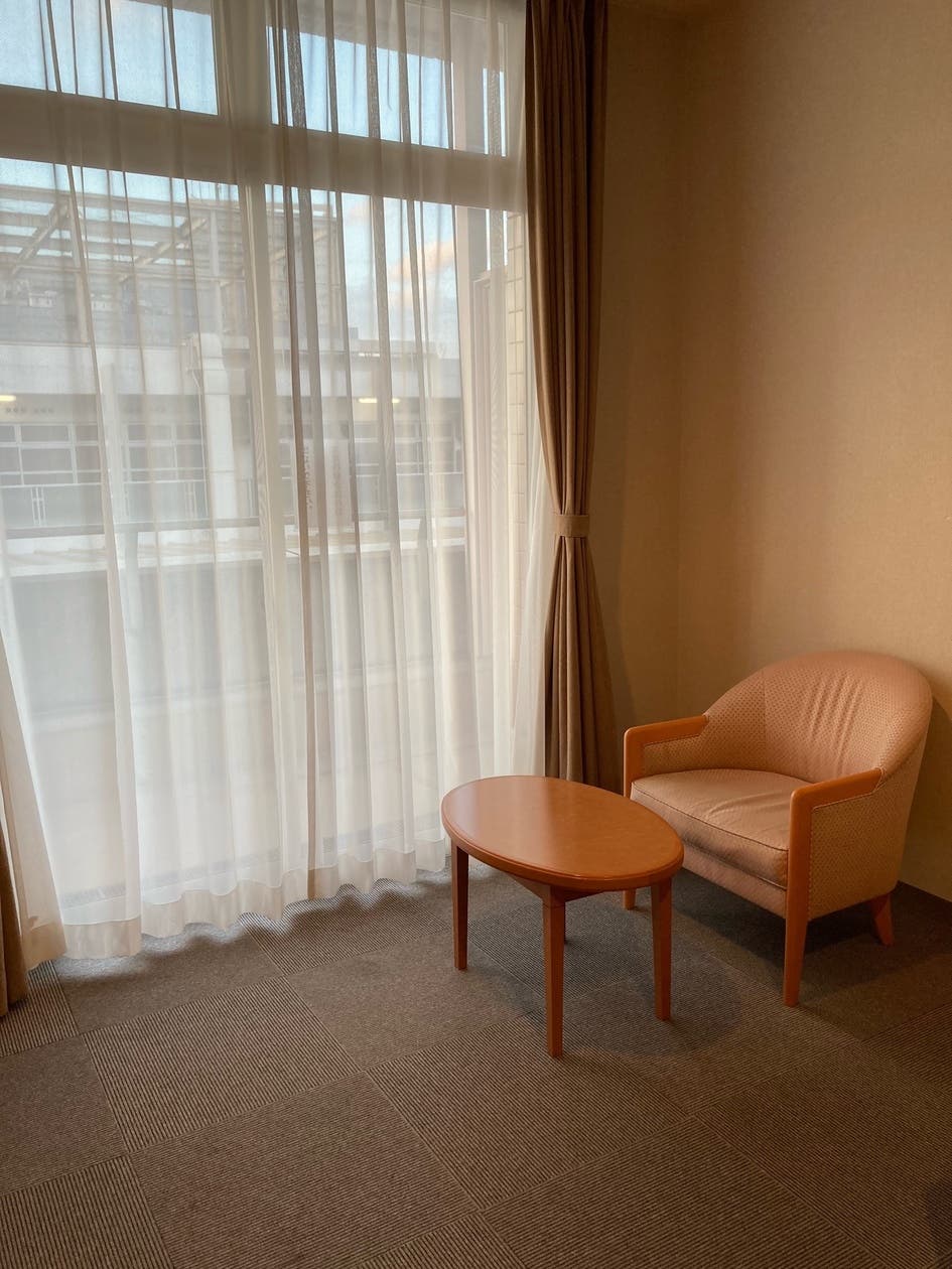 テレワークに最適！早稲田駅、若松河田駅から徒歩10分圏内　戸山サンライズ デイユースプランの写真7