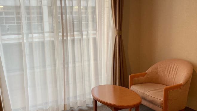 テレワークに最適!早稲田駅、若松河田駅から徒歩10分圏内 戸山サンライズ デイユースプランの写真7