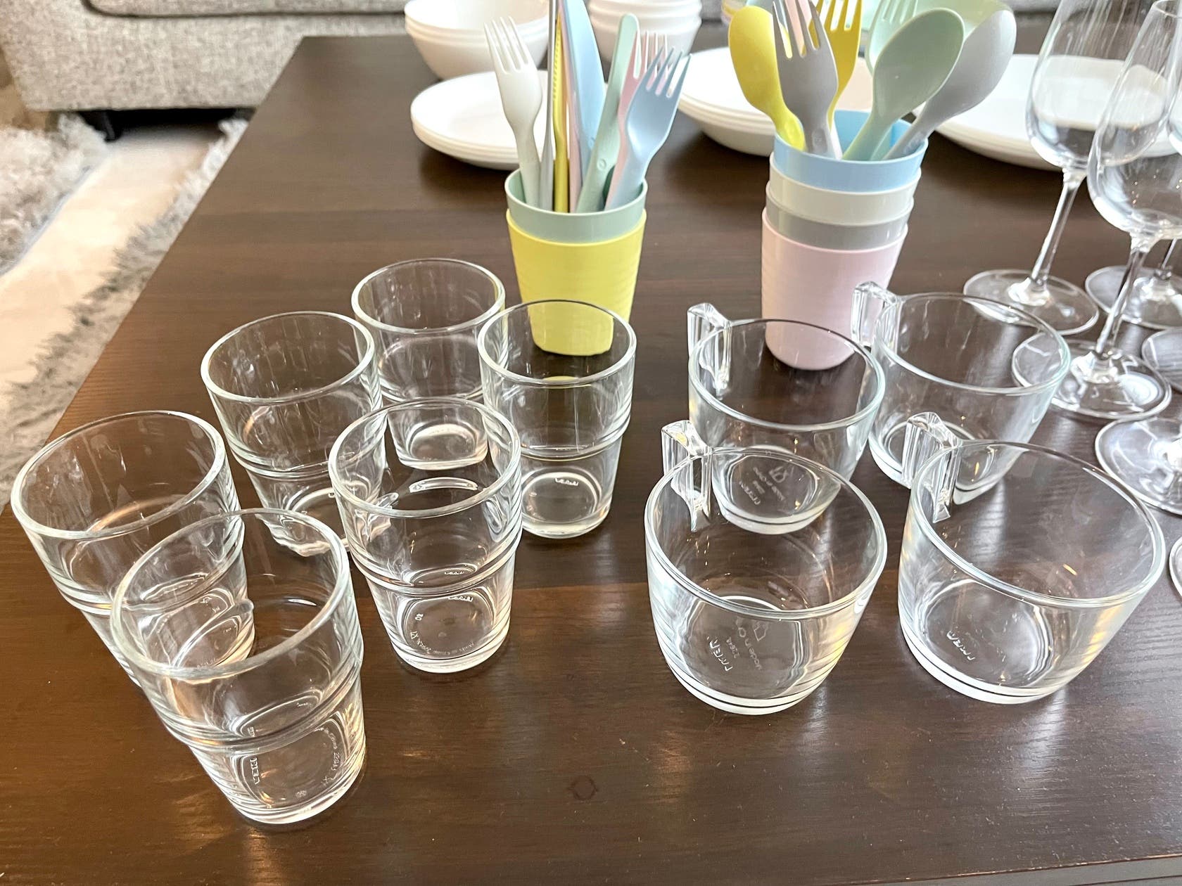 【なんば駅5分】超大人気ゲーム🎮ボドケ🎲Netflix🌻スポーツ観戦⚽️映画鑑賞🍿デート💏パーティー【SS心斎橋】の写真26