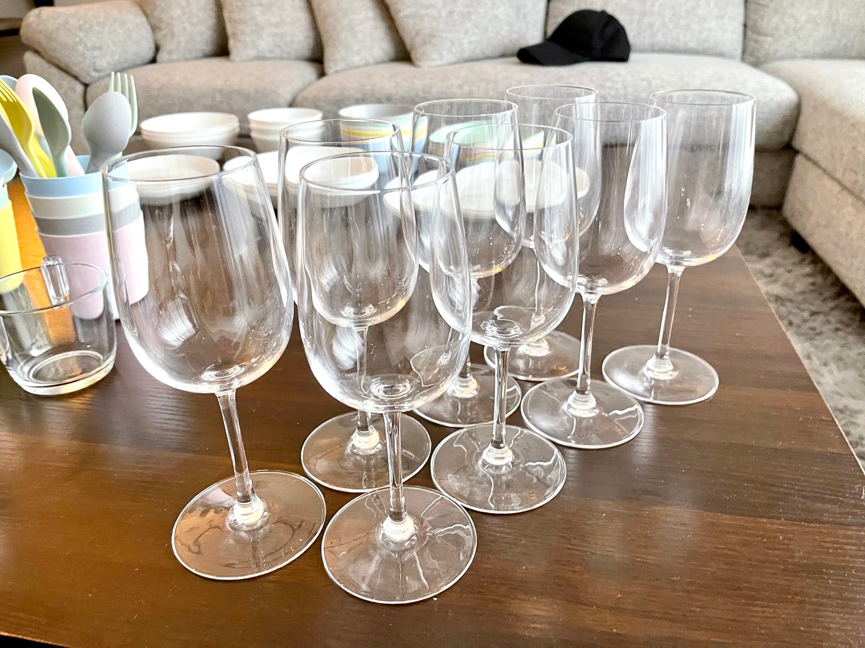 【なんば駅5分】超大人気ゲーム🎮ボドケ🎲Netflix🌻スポーツ観戦⚽️映画鑑賞🍿デート💏パーティー【SS心斎橋】の写真27