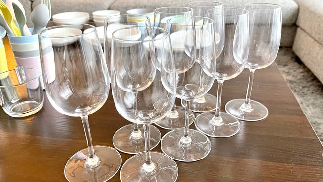 【なんば駅5分】超大人気ゲーム🎮ボドケ🎲Netflix🌻スポーツ観戦⚽️映画鑑賞🍿デート💏パーティー【SS心斎橋】の写真27