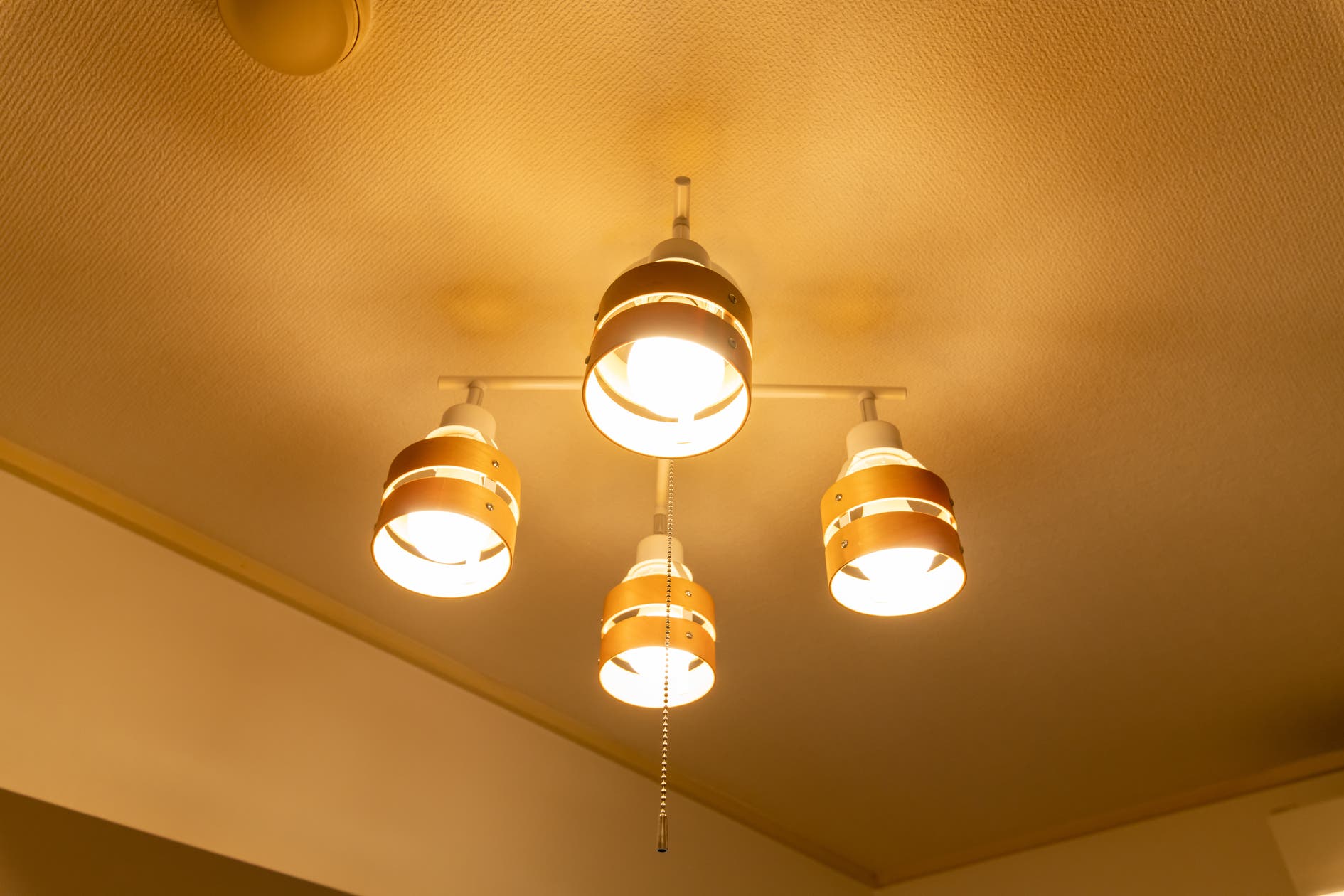 &lt;セール&gt;【外苑前徒歩1分・表参道徒歩8分】【完全個室型レンタルサロン】エステ・リラク・整体最適/備品無料/即予約可・見学歓迎の写真11