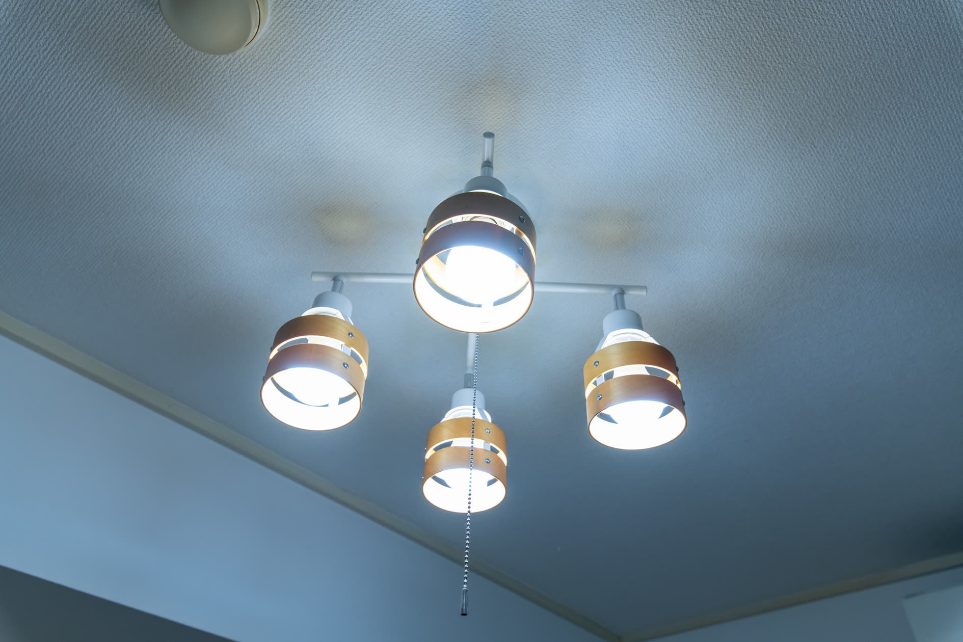 &lt;セール&gt;【外苑前徒歩1分・表参道徒歩8分】【完全個室型レンタルサロン】エステ・リラク・整体最適/備品無料/即予約可・見学歓迎の写真12