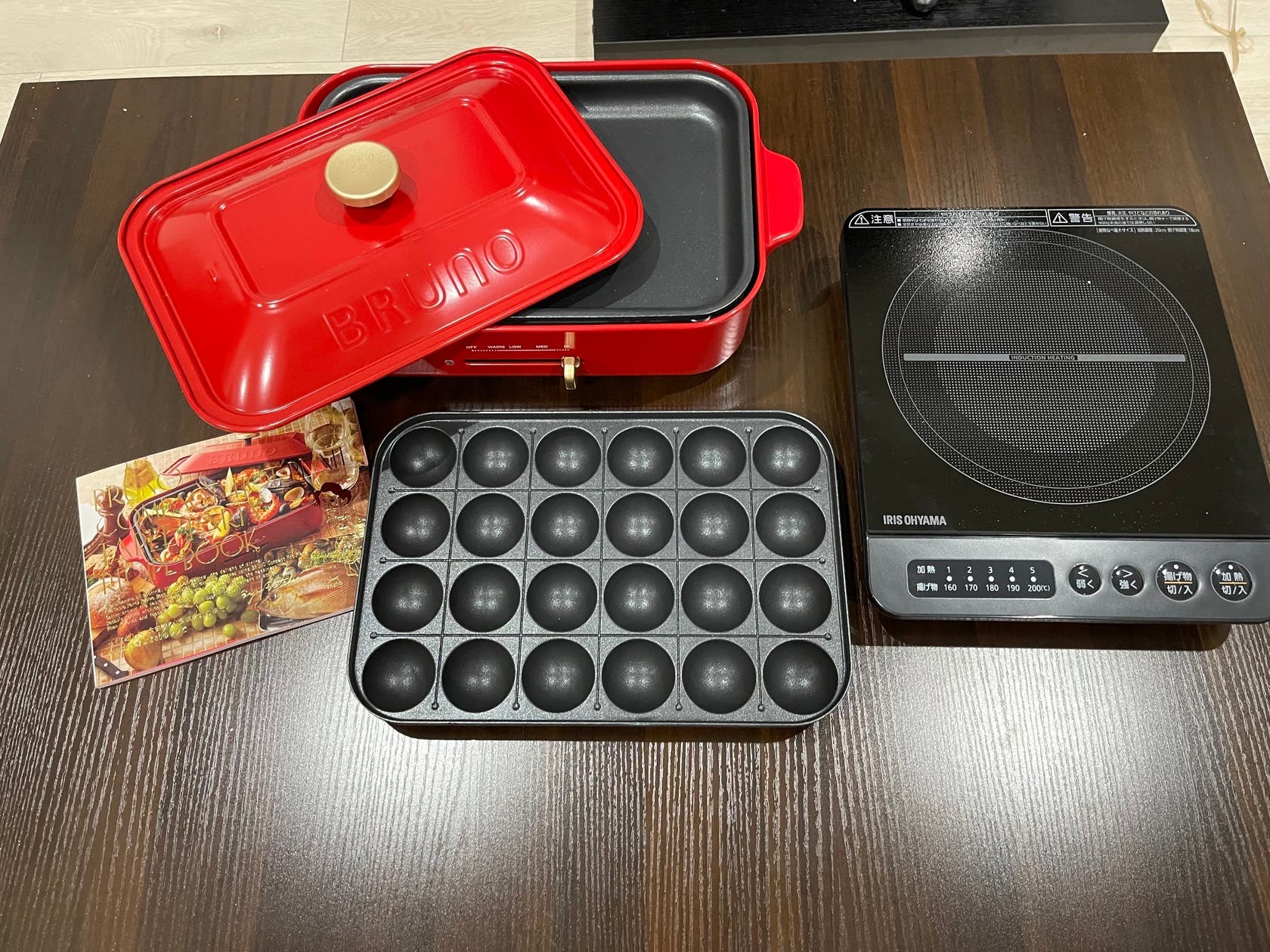 【なんば駅5分】超大人気ゲーム🎮ボドケ🎲Netflix🌻スポーツ観戦⚽️映画鑑賞🍿デート💏パーティー【SS心斎橋】の写真8