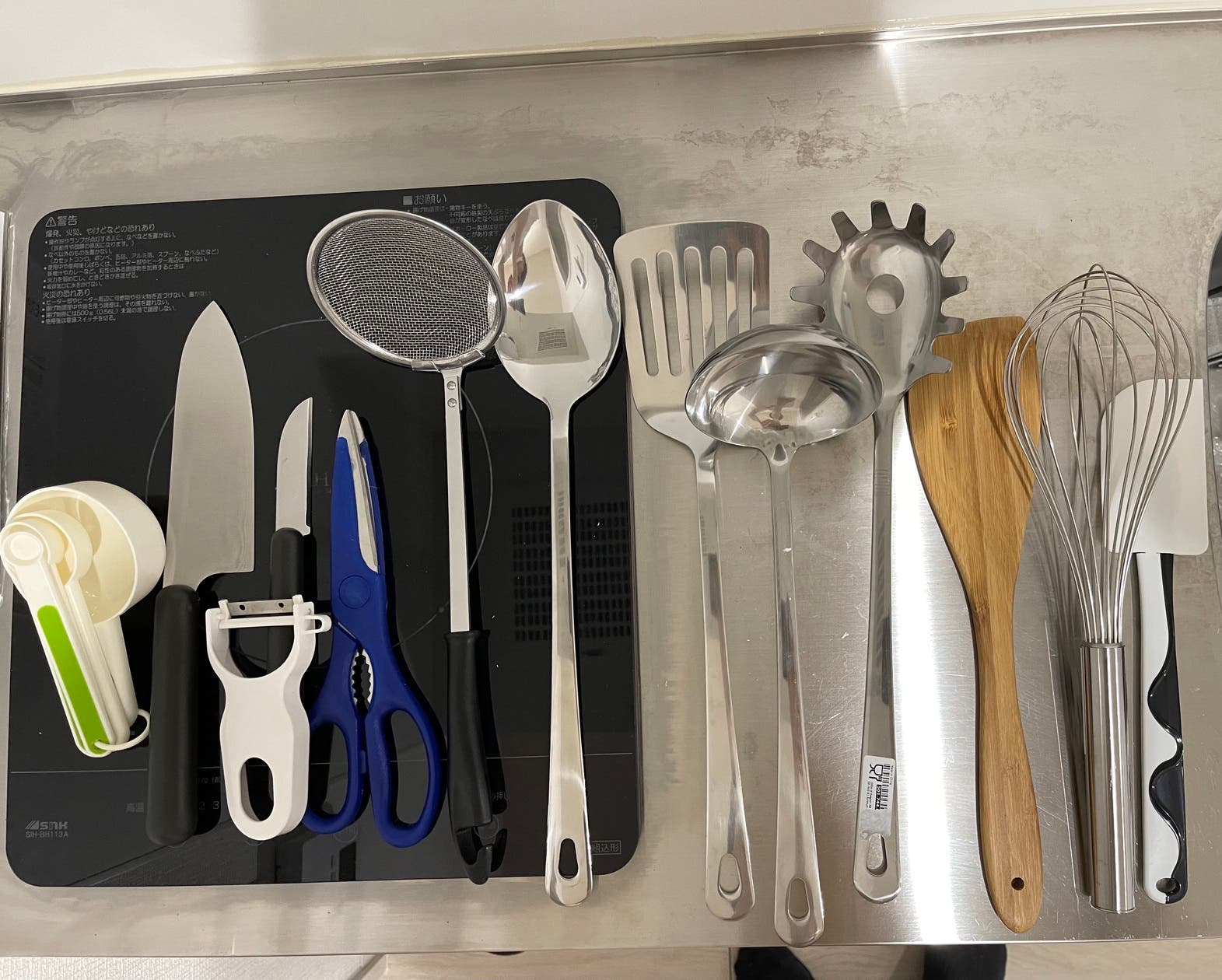 【なんば駅5分】超大人気ゲーム🎮ボドケ🎲Netflix🌻スポーツ観戦⚽️映画鑑賞🍿デート💏パーティー【SS心斎橋】の写真28