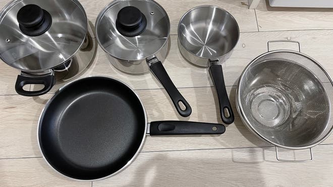 【なんば駅5分】超大人気ゲーム🎮ボドケ🎲Netflix🌻スポーツ観戦⚽️映画鑑賞🍿デート💏パーティー【SS心斎橋】の写真29