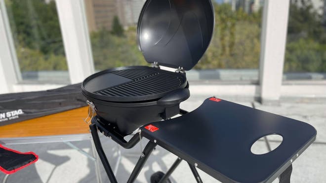 札幌!大通り公園に面したホテルの屋上をレンタル!の写真5