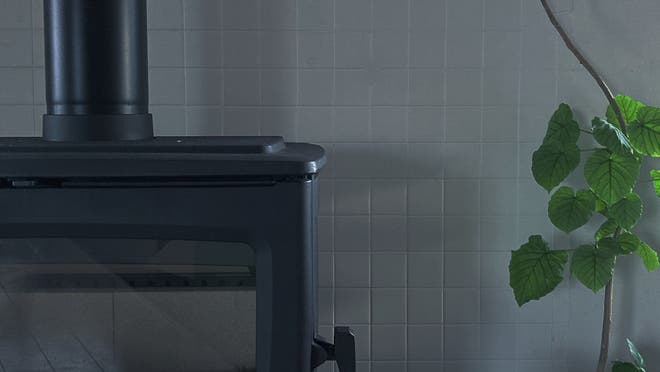 街の癒し空間!緑たくさんのほっこりスペースで教室や会議など様々なシーンにお使い頂けます!の写真4