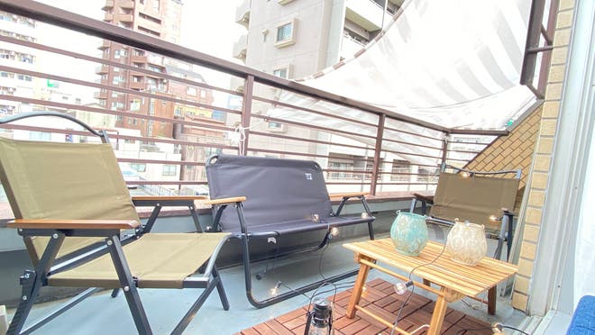 #ガーデンGoburin【池袋】クリスマス🎄忘年会🤶🌸学割🌸ゲーム機🎲 💓推し活/格安💰の写真19