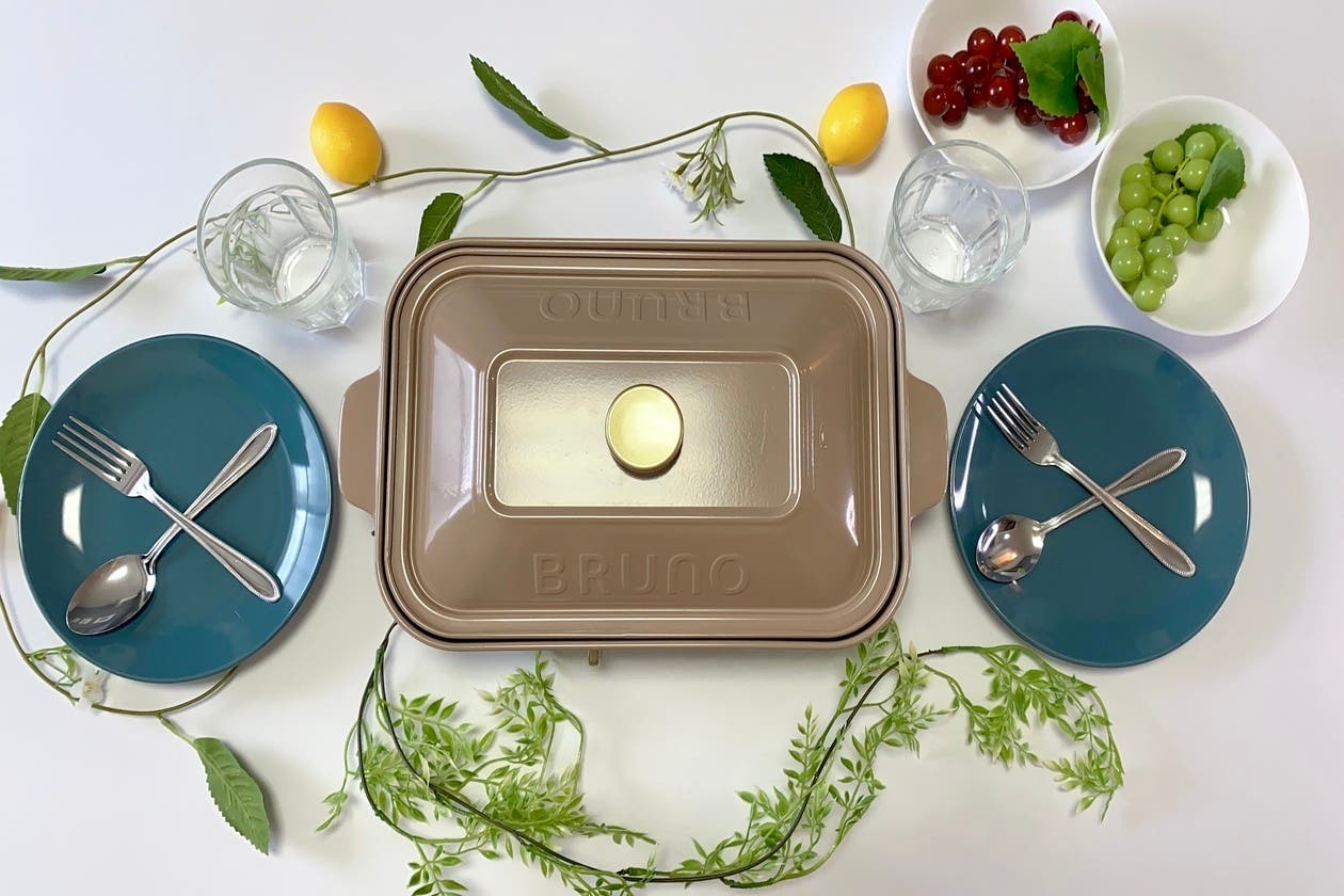 直前割🈹！【LITMUS高槻🔴🔵】🎊お祭りセール🎊開催中👏 / JR高槻駅すぐ！NURO光導入📡デート💏推し活💞の写真7