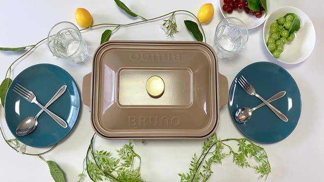 直前割🈹!【LITMUS高槻🔴🔵】🎊お祭りセール🎊開催中👏 / JR高槻駅すぐ!NURO光導入📡デート💏推し活💞の写真7