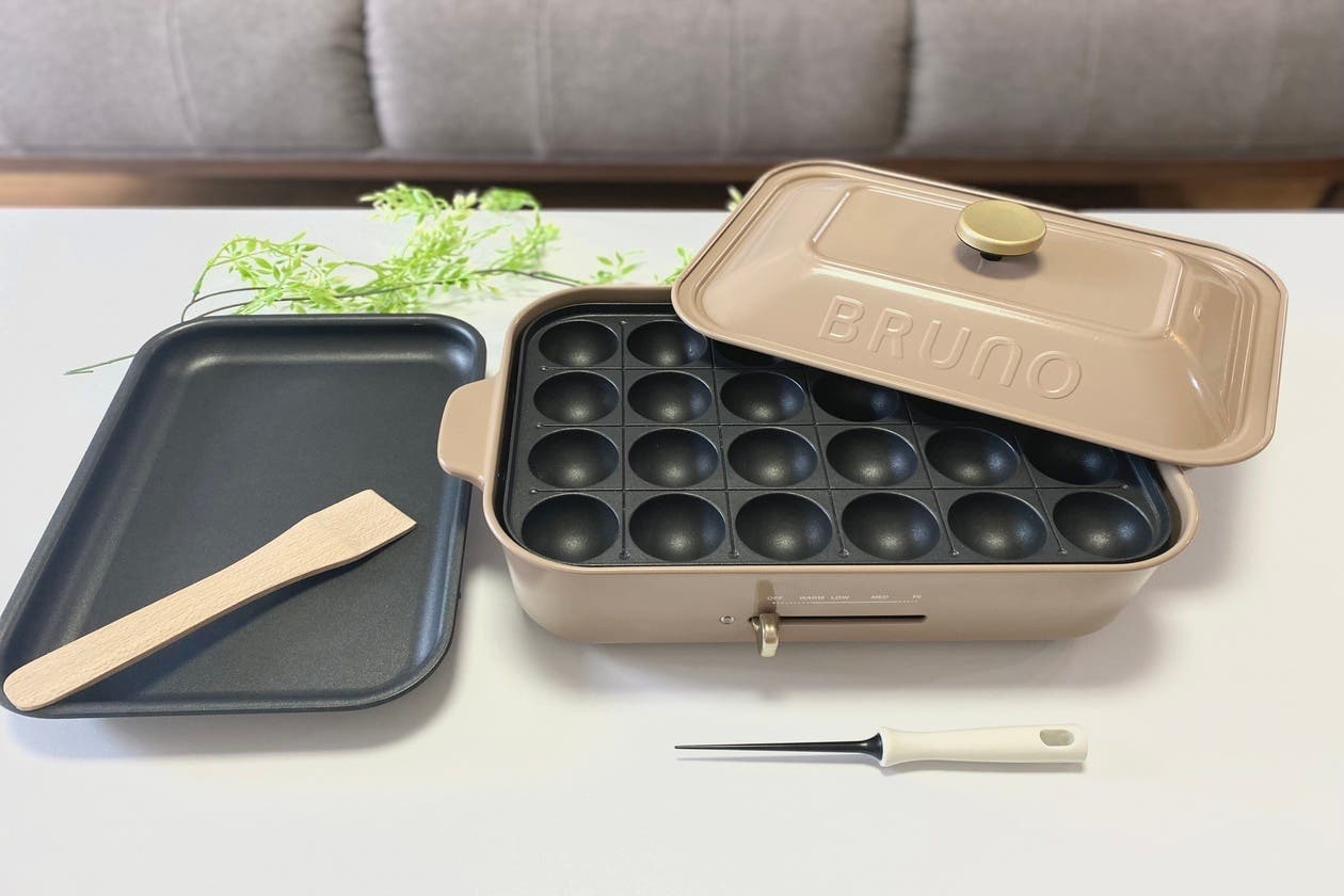 直前割🈹！【LITMUS高槻🔴🔵】🎊お祭りセール🎊開催中👏 / JR高槻駅すぐ！NURO光導入📡デート💏推し活💞の写真9