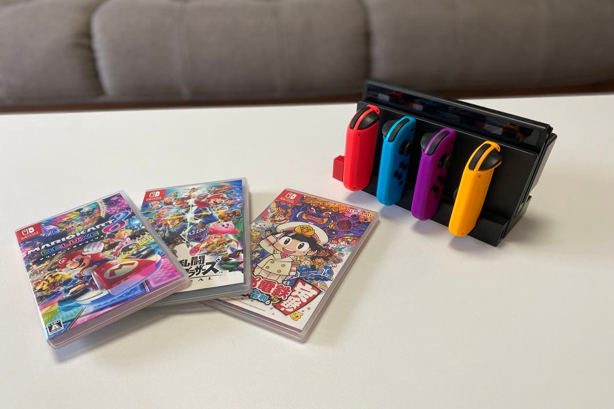 直前割🈹！【LITMUS高槻🔴🔵】🎊お祭りセール🎊開催中👏 / JR高槻駅すぐ！NURO光導入📡デート💏推し活💞の写真10