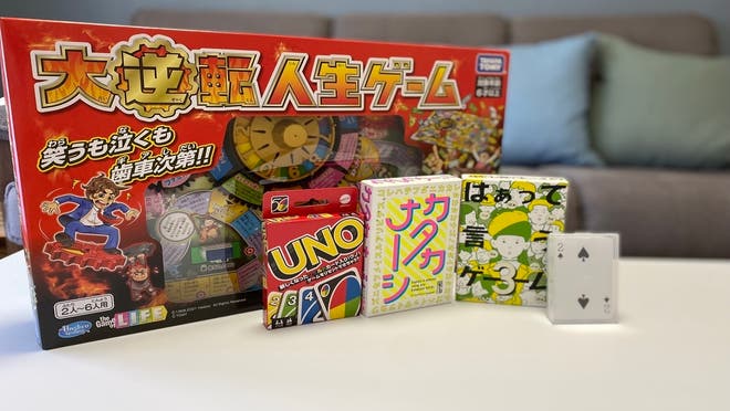 直前割🈹!【LITMUS高槻🔴🔵】🎊お祭りセール🎊開催中👏 / JR高槻駅すぐ!NURO光導入📡デート💏推し活💞の写真11