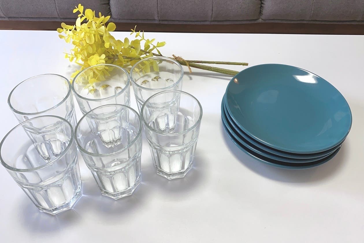 直前割🈹！【LITMUS高槻🔴🔵】🎊お祭りセール🎊開催中👏 / JR高槻駅すぐ！NURO光導入📡デート💏推し活💞の写真13