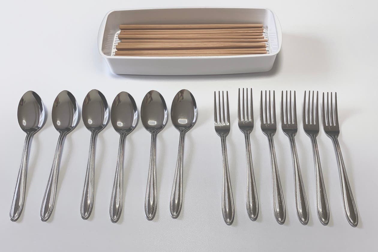 直前割🈹！【LITMUS高槻🔴🔵】🎊お祭りセール🎊開催中👏 / JR高槻駅すぐ！NURO光導入📡デート💏推し活💞の写真14