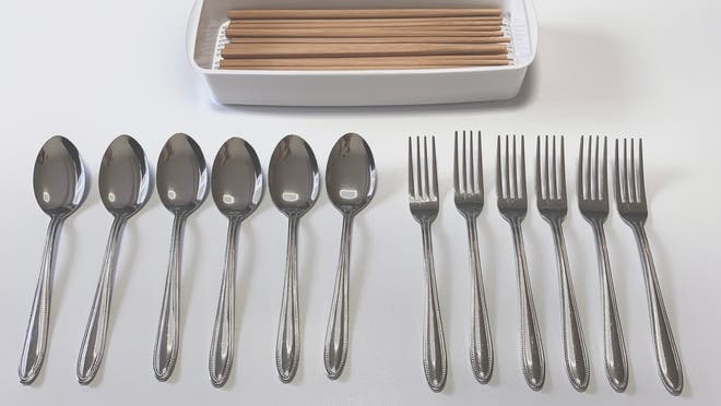 直前割🈹!【LITMUS高槻🔴🔵】🎊お祭りセール🎊開催中👏 / JR高槻駅すぐ!NURO光導入📡デート💏推し活💞の写真14