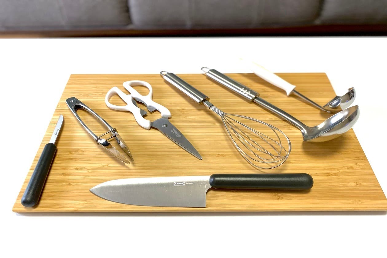 直前割🈹！【LITMUS高槻🔴🔵】🎊お祭りセール🎊開催中👏 / JR高槻駅すぐ！NURO光導入📡デート💏推し活💞の写真15