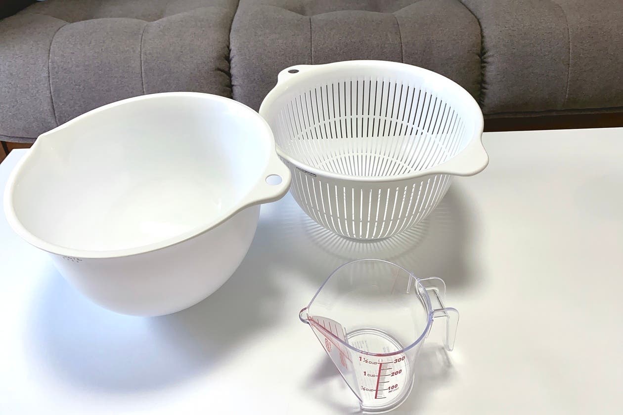 直前割🈹！【LITMUS高槻🔴🔵】🎊お祭りセール🎊開催中👏 / JR高槻駅すぐ！NURO光導入📡デート💏推し活💞の写真16