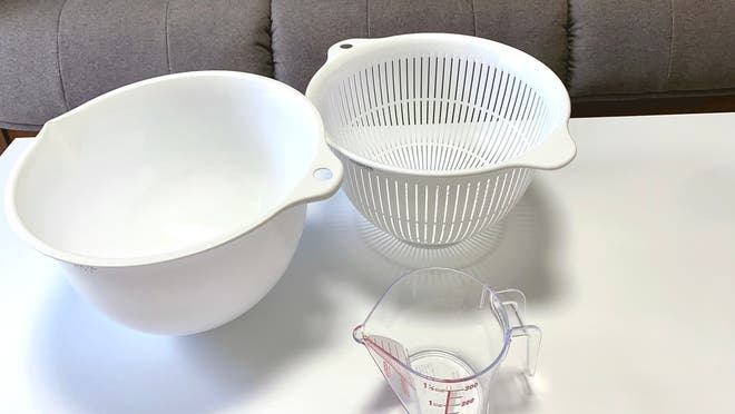 直前割🈹!【LITMUS高槻🔴🔵】🎊お祭りセール🎊開催中👏 / JR高槻駅すぐ!NURO光導入📡デート💏推し活💞の写真16