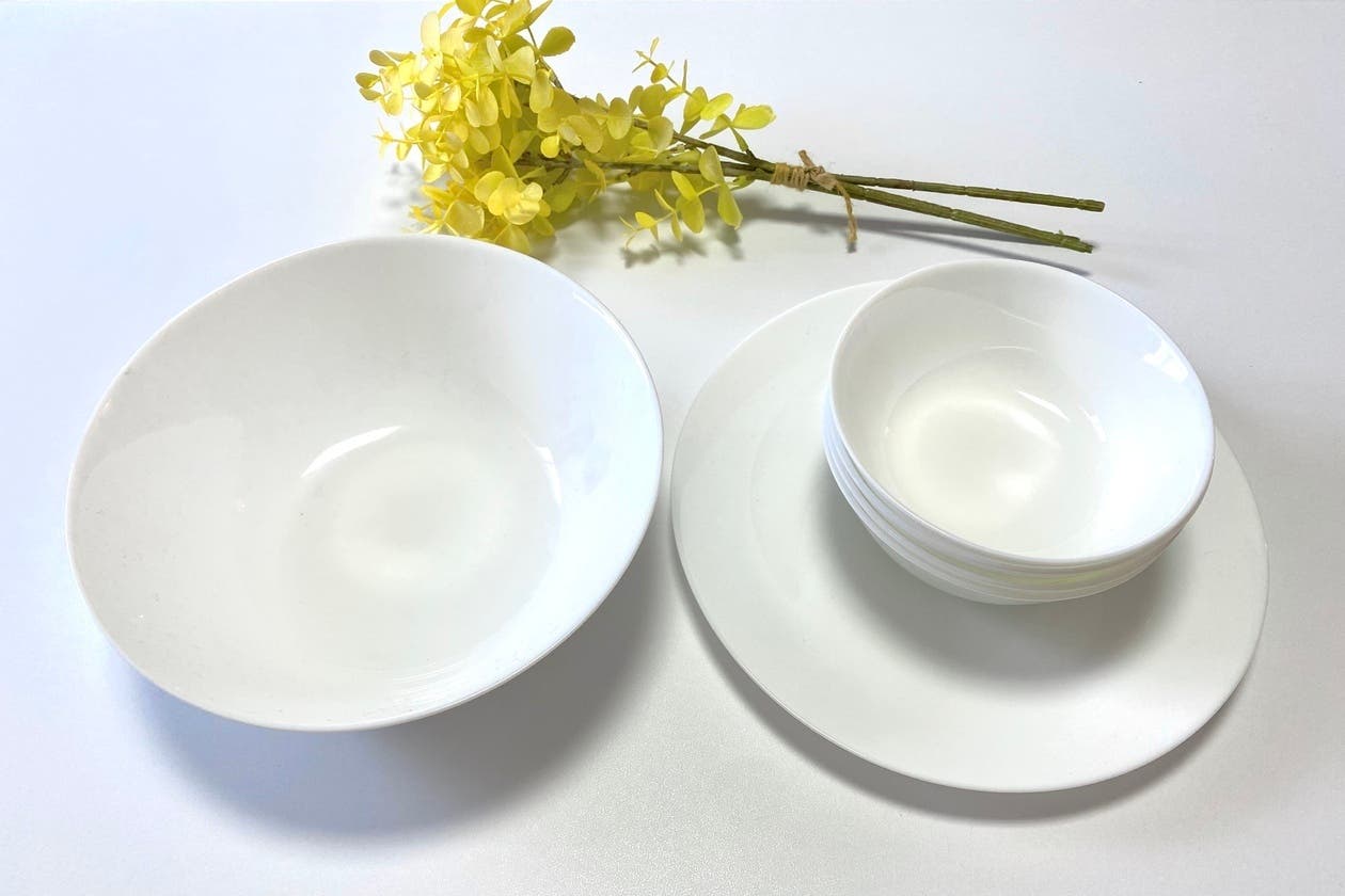 直前割🈹！【LITMUS高槻🔴🔵】🎊お祭りセール🎊開催中👏 / JR高槻駅すぐ！NURO光導入📡デート💏推し活💞の写真17