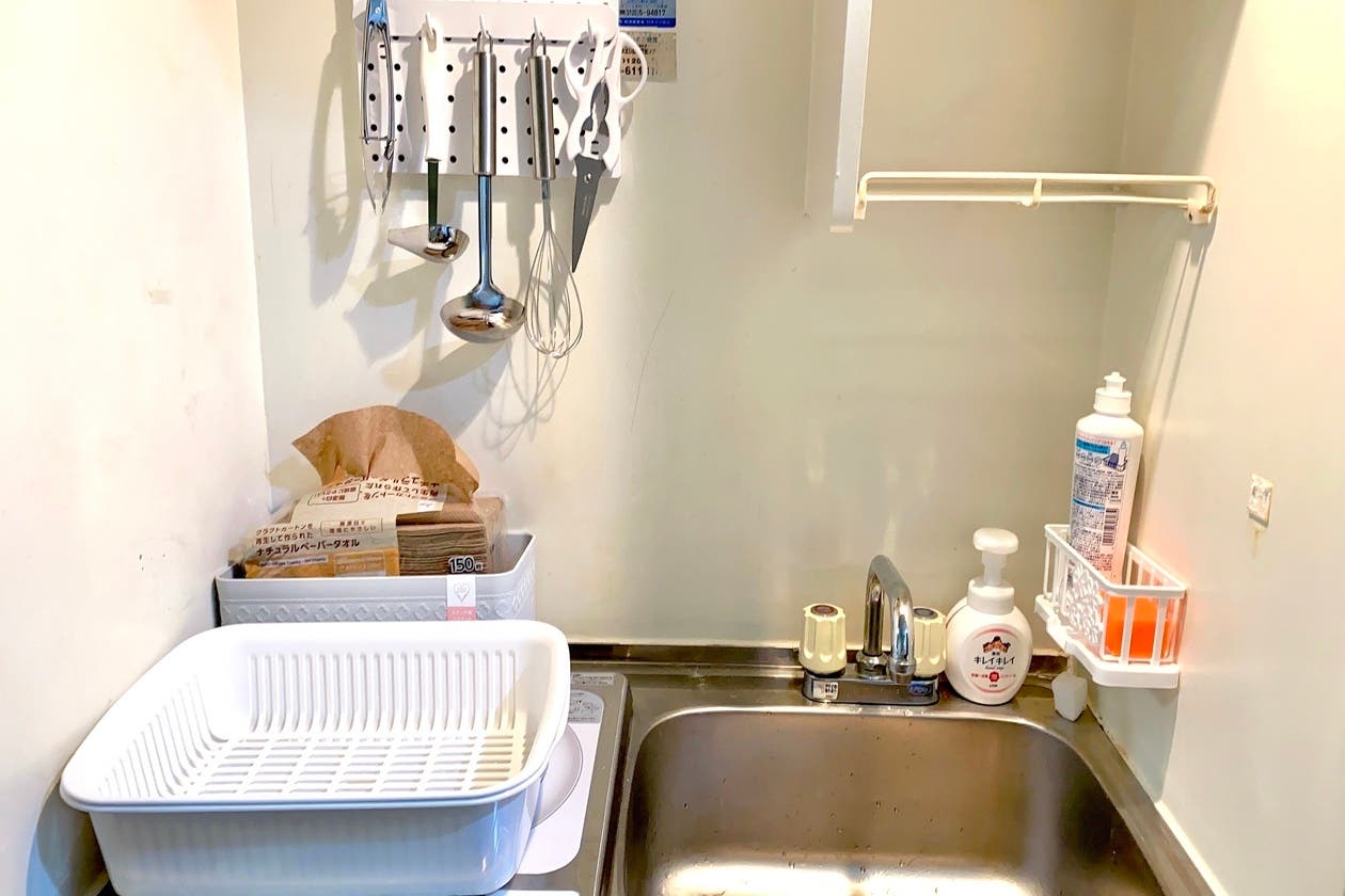 直前割🈹！【LITMUS高槻🔴🔵】🎊お祭りセール🎊開催中👏 / JR高槻駅すぐ！NURO光導入📡デート💏推し活💞の写真18