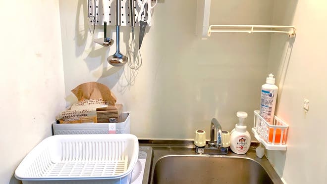 直前割🈹!【LITMUS高槻🔴🔵】🎊お祭りセール🎊開催中👏 / JR高槻駅すぐ!NURO光導入📡デート💏推し活💞の写真18