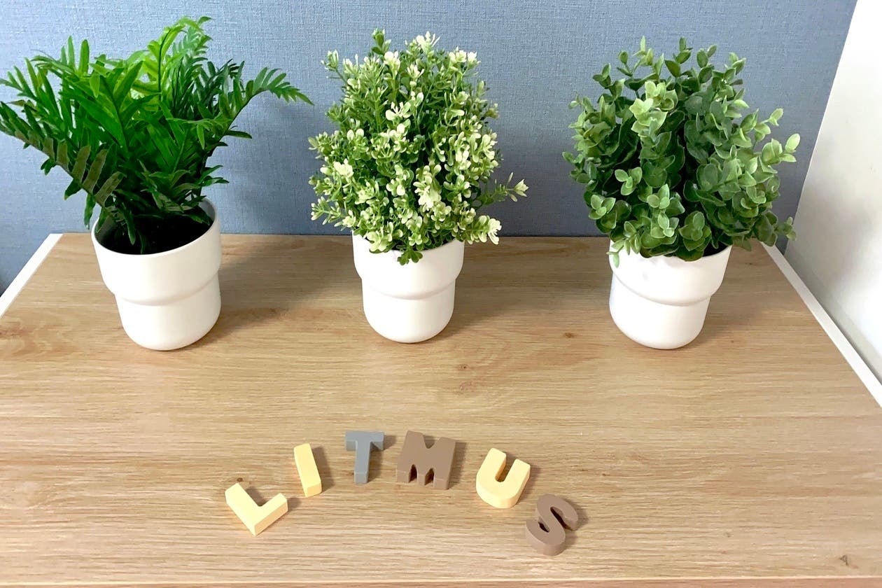 直前割🈹！【LITMUS高槻🔴🔵】🎊お祭りセール🎊開催中👏 / JR高槻駅すぐ！NURO光導入📡デート💏推し活💞の写真19