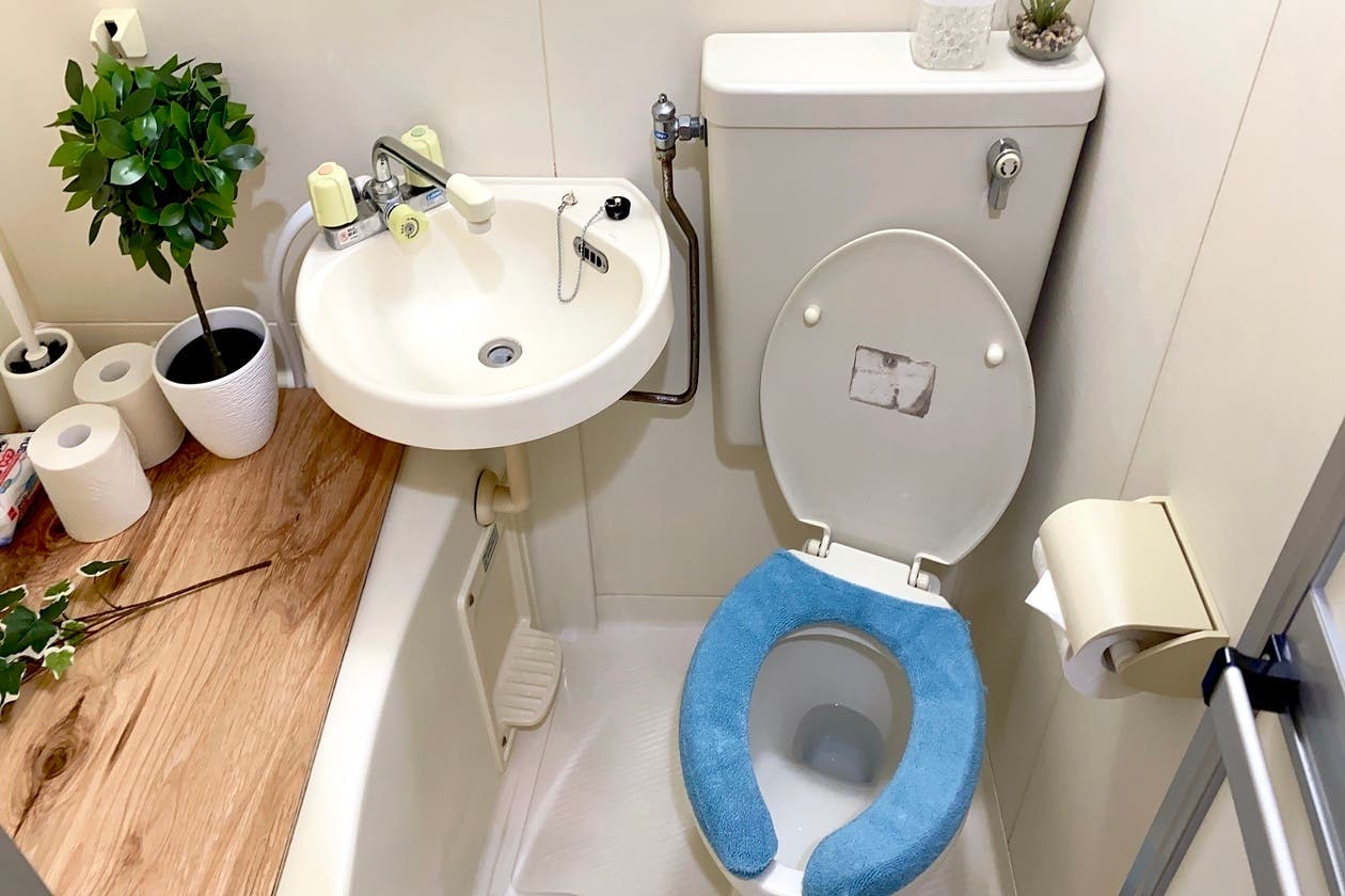 直前割🈹！【LITMUS高槻🔴🔵】🎊お祭りセール🎊開催中👏 / JR高槻駅すぐ！NURO光導入📡デート💏推し活💞の写真20