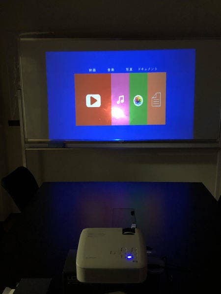 ✨光回線　NURO光導入✨【浦安駅】浦安駅5分  有料駐車場多数  完全個室　おしゃれ会議室の写真10