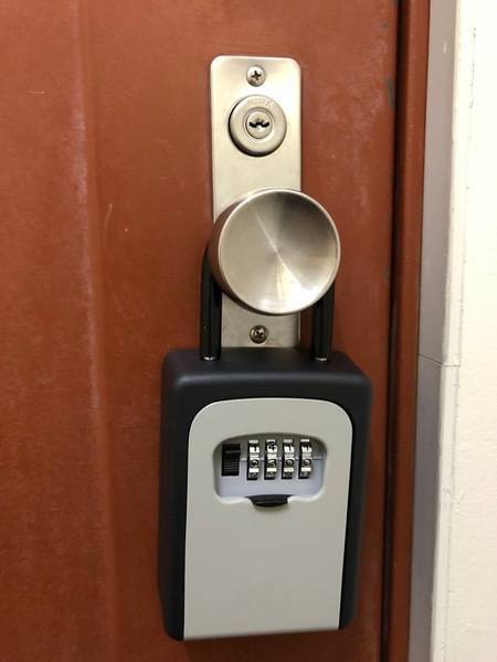 ✨光回線　NURO光導入✨【浦安駅】浦安駅5分  有料駐車場多数  完全個室　おしゃれ会議室の写真14