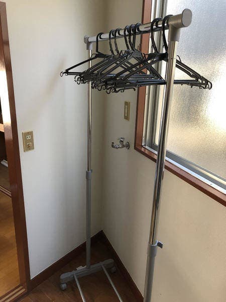 ✨光回線　NURO光導入✨【浦安駅】浦安駅5分  有料駐車場多数  完全個室　おしゃれ会議室の写真8