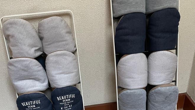 ✨光回線 NURO光導入✨【浦安駅】浦安駅5分 有料駐車場多数 完全個室 おしゃれ会議室の写真11