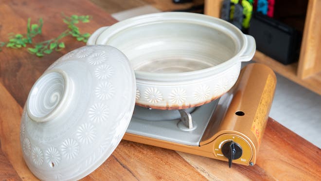 スペモ🏠歓送迎会🎊学割👨🎓グリーンウッド🌿リラックス🌼キッチン🍳ゲーム🎮パーティ🎉419_MOLE八丁堀の写真19