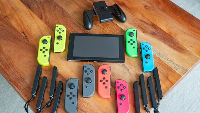 スペモ🏠歓送迎会🎊学割👨🎓グリーンウッド🌿リラックス🌼キッチン🍳ゲーム🎮パーティ🎉419_MOLE八丁堀の写真6