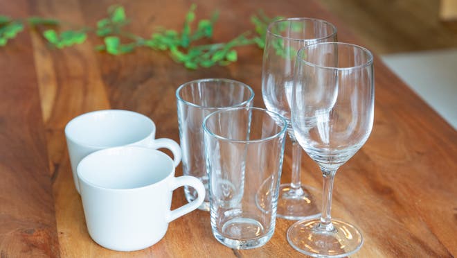 スペモ🏠歓送迎会🎊学割👨🎓グリーンウッド🌿リラックス🌼キッチン🍳ゲーム🎮パーティ🎉419_MOLE八丁堀の写真25